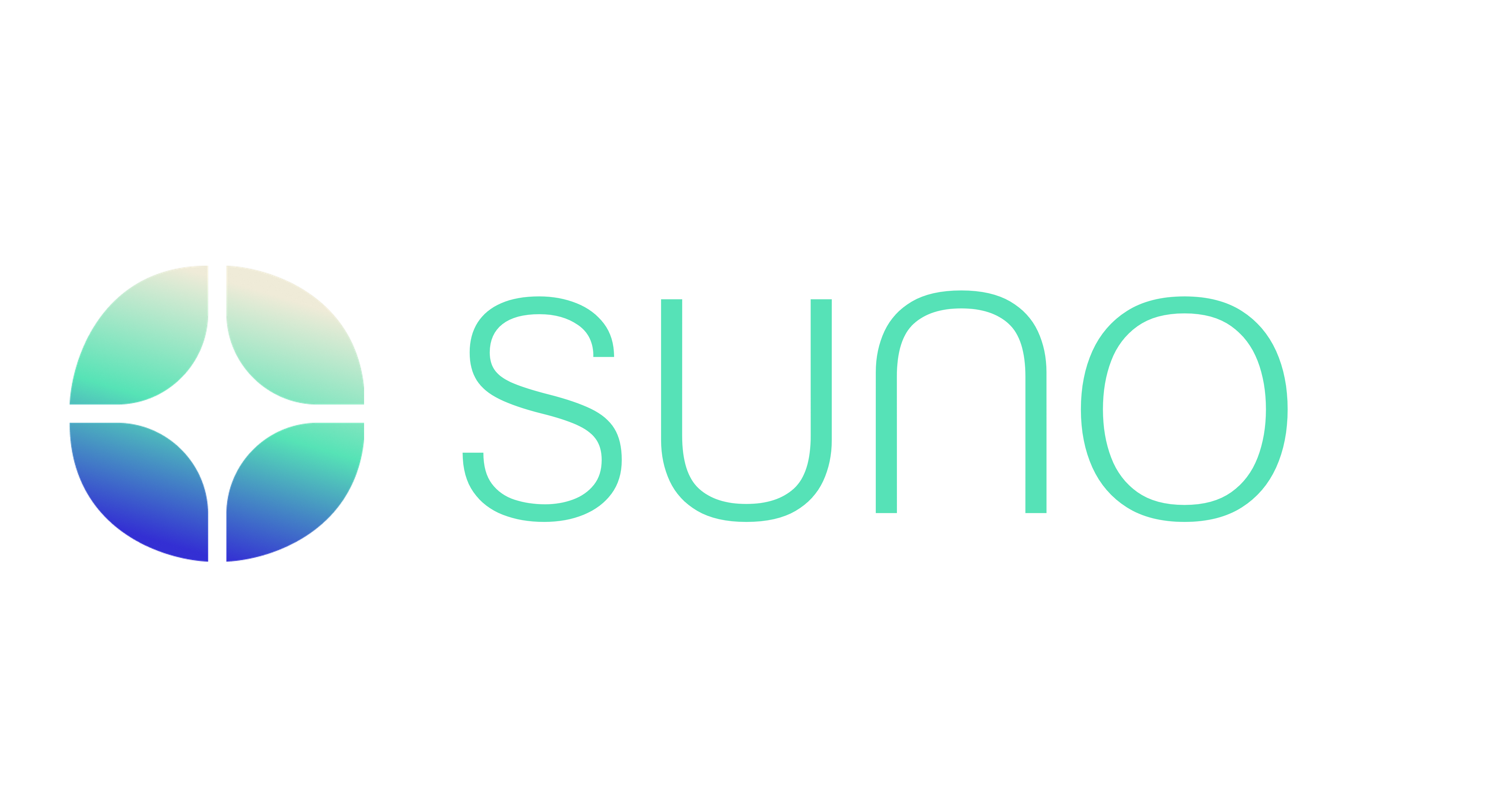 SUNO | Cut Energy Costs Intelligently